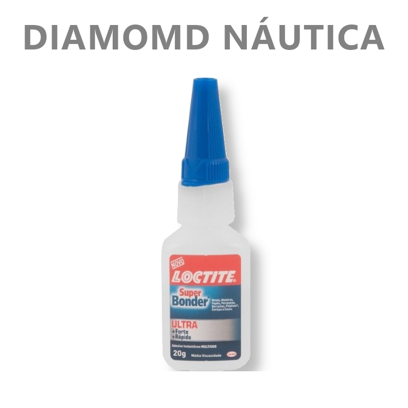 adesivo_bonder.png – Diamond Náutica