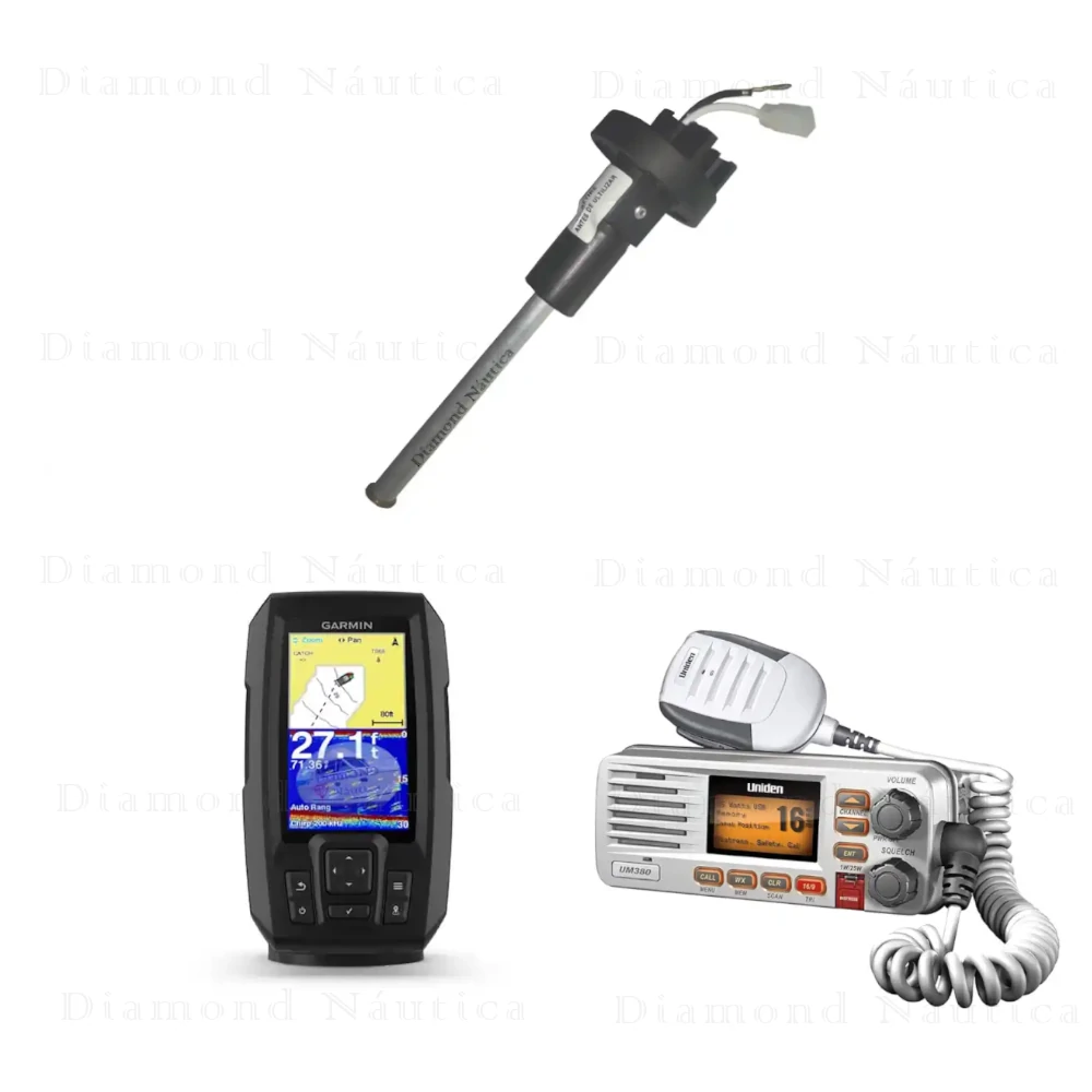 kit-maicon-costa – Diamond Náutica